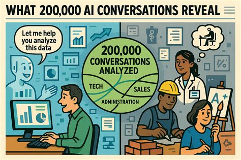 top 10 best ai code review tools and how they work from a developer s