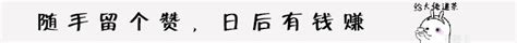 python实现excel批量转换成pdf 知乎