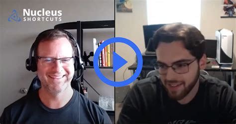Using Cisa Kev For Vulnerability Management