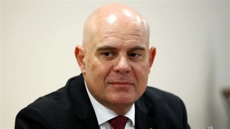 Граждански блок Анализ на състоянието на Въоръжените сили и мерки за възстановяване на