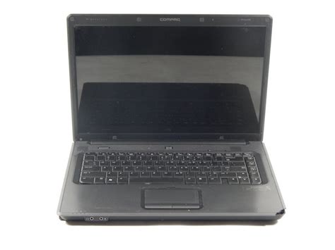 HP Compaq C700 Troubleshooting IFixit