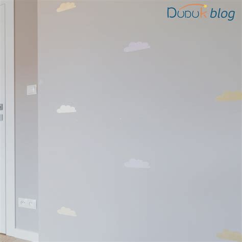 Ideas Para Pintar Un Cuarto ¡un Ambiente Para Los Niños Duduk