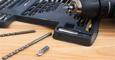 Why Every Car Enthusiast Needs An Impact Driver Socket Set The Ultimate Guide