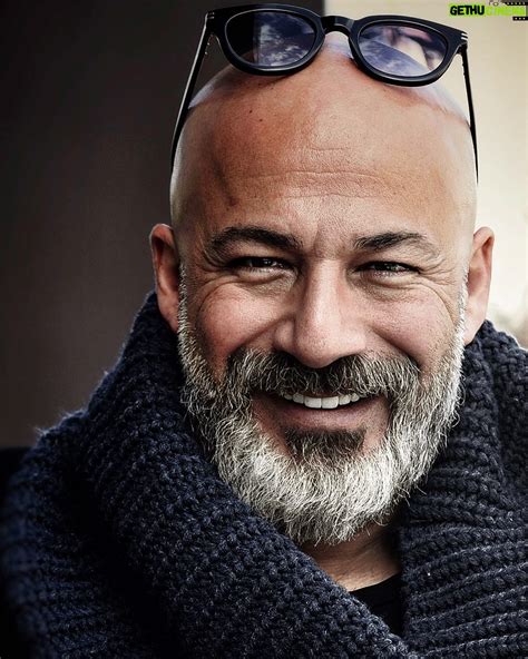 Amir Aghaei Wiki Biography Age Photos Spouse And More