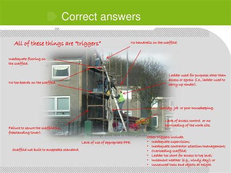 THE RISK MANAGEMENT TOOL BOX Ppt Download