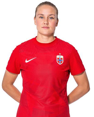 Stuart Batey Standwithukraine 🏴󠁧󠁢󠁥󠁮󠁧󠁿🇬🇧 On Twitter Muwomen Breaking