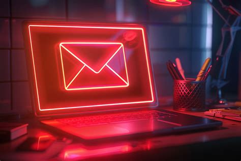 Novel Payloads Launched In Russia Targeted Phishing Campaign Sc Media