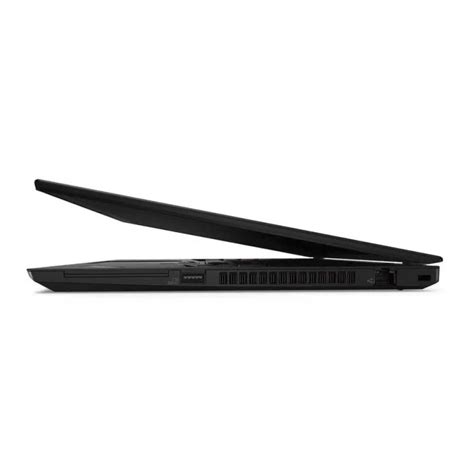 Offers Lenovo Thinkpad T G Refurbished ECOPC