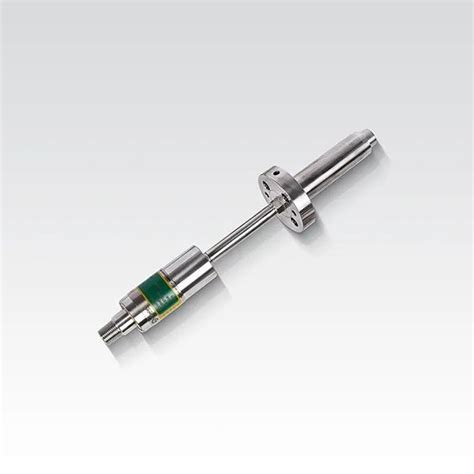 Chiny odporne na eksplozję kołnierza Wysokiej temperatury producenci producenta nadajników do