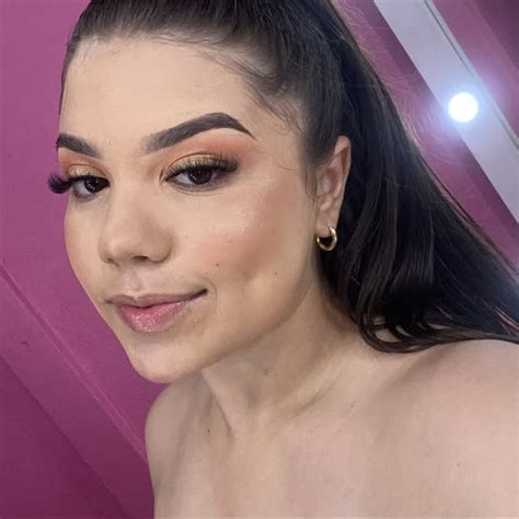 Tyra Lostalo Threads Say More