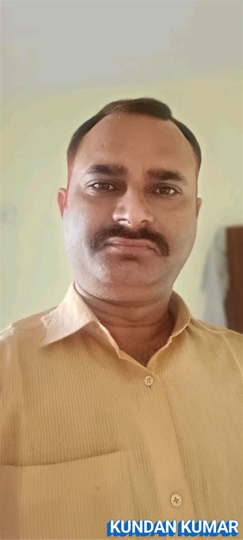 Kundan Kumar On Linkedin Linkedinnetworking Professionalgrowth