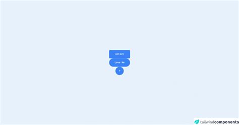 Tailwind Css 3d Button By Noobsam1122