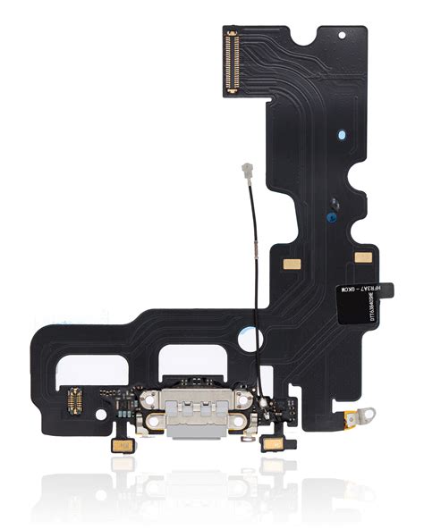 Iphone 7 Dock Connector Billigt På Lager