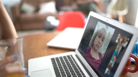 How Shame Sabotages Relationships A Look Ahead At The Queer Plot Line