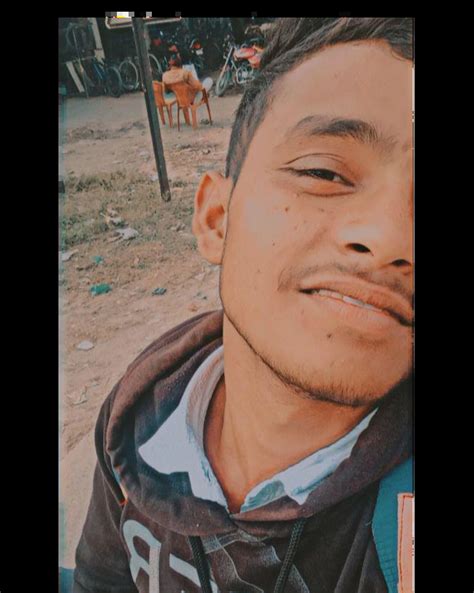 Sumit Chaubey Fitsumit • Instagram Photos And Videos