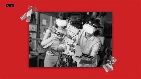 7 generative ai use cases in education