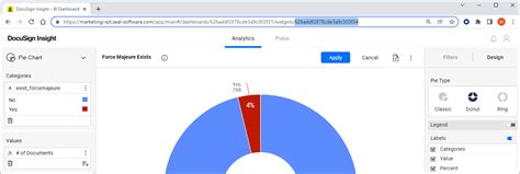 Edit The Dashboard Script To Enable Color Scheme Customization Within A Widget