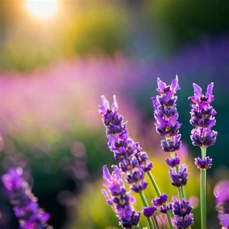 How To Troubleshoot Common Lavender Growing Problems