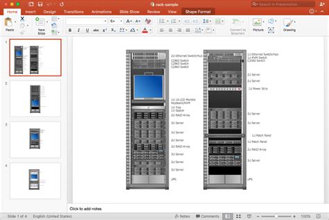 Electrical Wiring Diagram Ppt Wiring Diagram