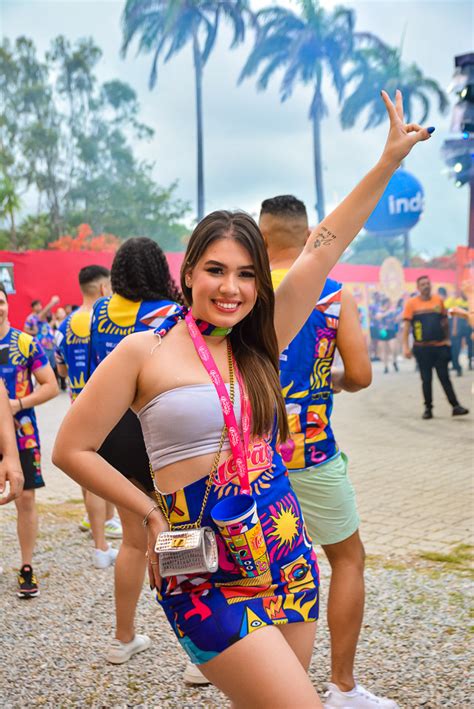 DEL_6434