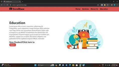 Muhammed Shamil C On Linkedin Reactjs Mongodb Expressjs Nodejs