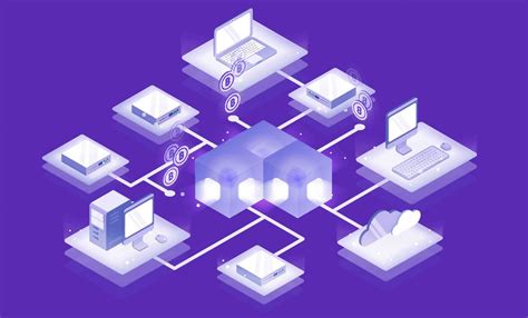 4 advantages and disadvantages of uml diagrams for companies pc zone