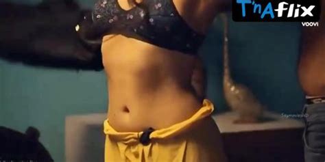 Mishti Basu Sexy Scene In Rangili Ragini Tnaflix Com
