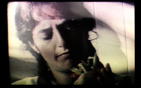 Silvia Gruner — Ism Ism Ism Ismo Ismo Ismo