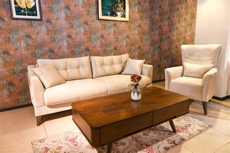 ავეჯის სახლი მარკო გამორჩეული დიზაინი