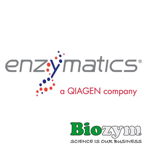 Taq Dna Ligase 40000 Uml Dna Ligasen Ligasen Enzyme