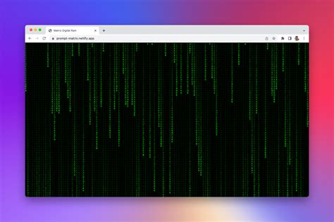 Introducing The Netlify Drop Chatgpt Plugin