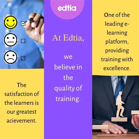 Edtia On Linkedin Edtia Pmpcertified Cybersecurity Cloudcomputing