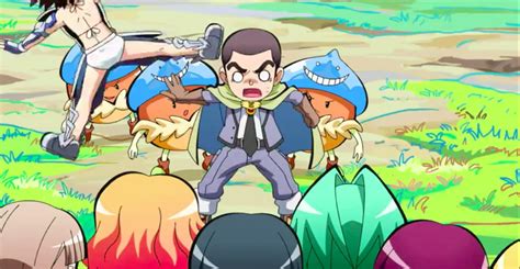 Koro Sensei Quest 1 Shota Briefs Koro Sensei Quest 1 Shota Briefs