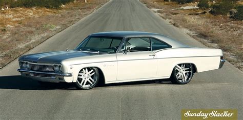 Pin By Danny On Cars Chevy Muscle Cars Impala 66 Impala