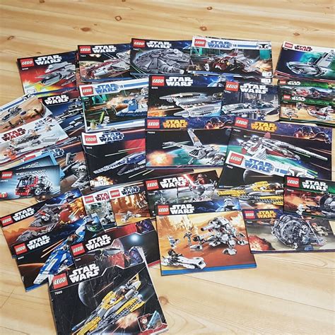 kilo Lego beskrivningar Köp på Tradera