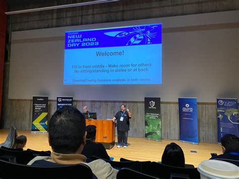 Tim Norman On Linkedin Cybersecurity Owasp