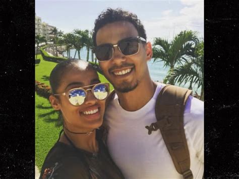 Wnba S Skylar Diggins Files For Divorce