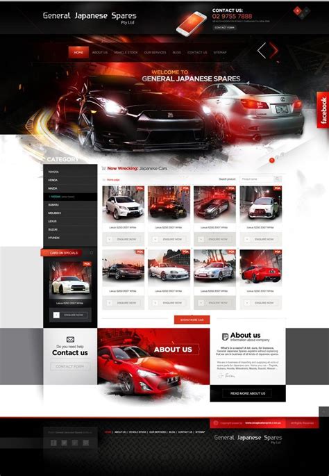 fatema zannat1 i will build shopify dropshipping ecommerce website