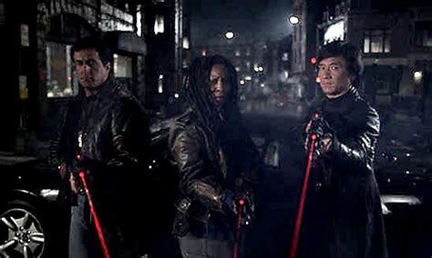 An Alan Smithee Film Burn Hollywood Burn Where To Watch And Stream Online Entertainmentie