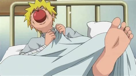 Naruto Hinata Feet Telegraph