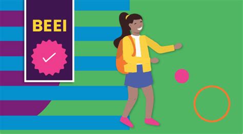 Beei Orientation Training Teacherconnect