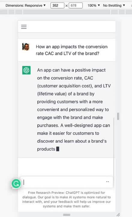 Abhijeet Singh On Linkedin Dtc Ecommerce Shopify Marketing