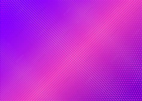 Purple Gradient Abstract Particle Streamline Background Abstract