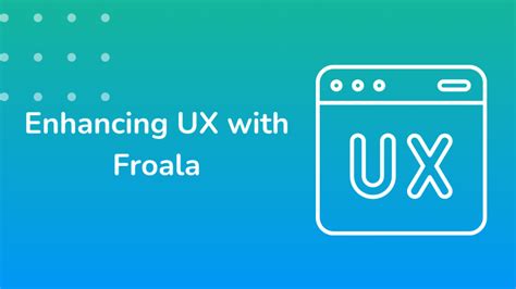 Enhancing User Experience In Web Apps With Online Javascript Editors