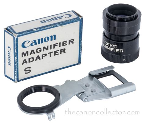 Magnifier Flynngraphics