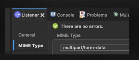 Right Approach To Upload A Csv With A Post Request And The Parsing In