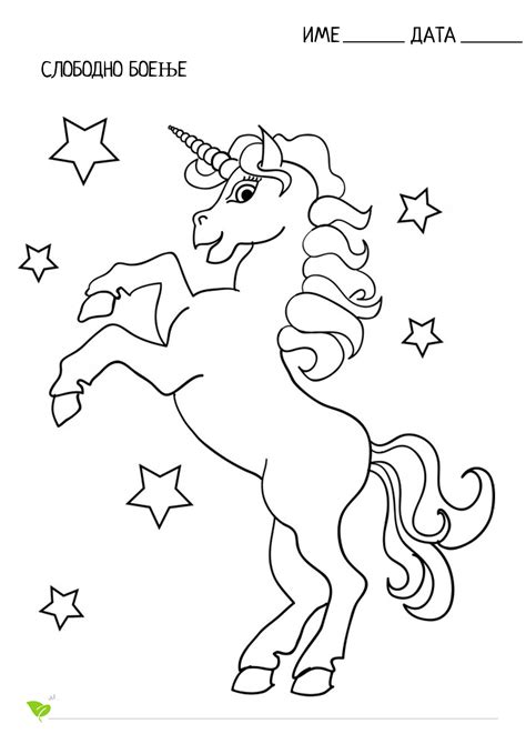 Слободно боење Никулец Едукација