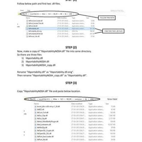Xilinx Ise Design Suite 147 Free Download All Pc World