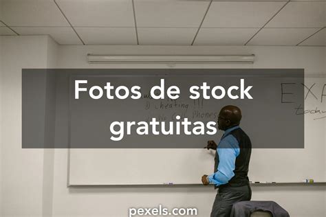 2193 Fotos Y Imágenes De Examination Permit Gratis · Banco De Fotos
