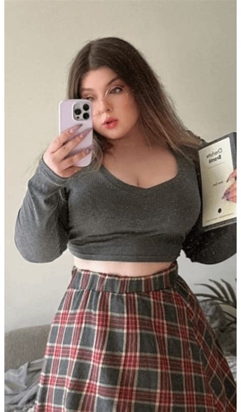 Does That Turn You On Rselfiegirl